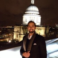 Careers & Success | City Sikhs